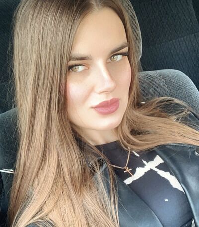 Знакомства Челябинск, Ирина, 40 - объявление девушки с фото